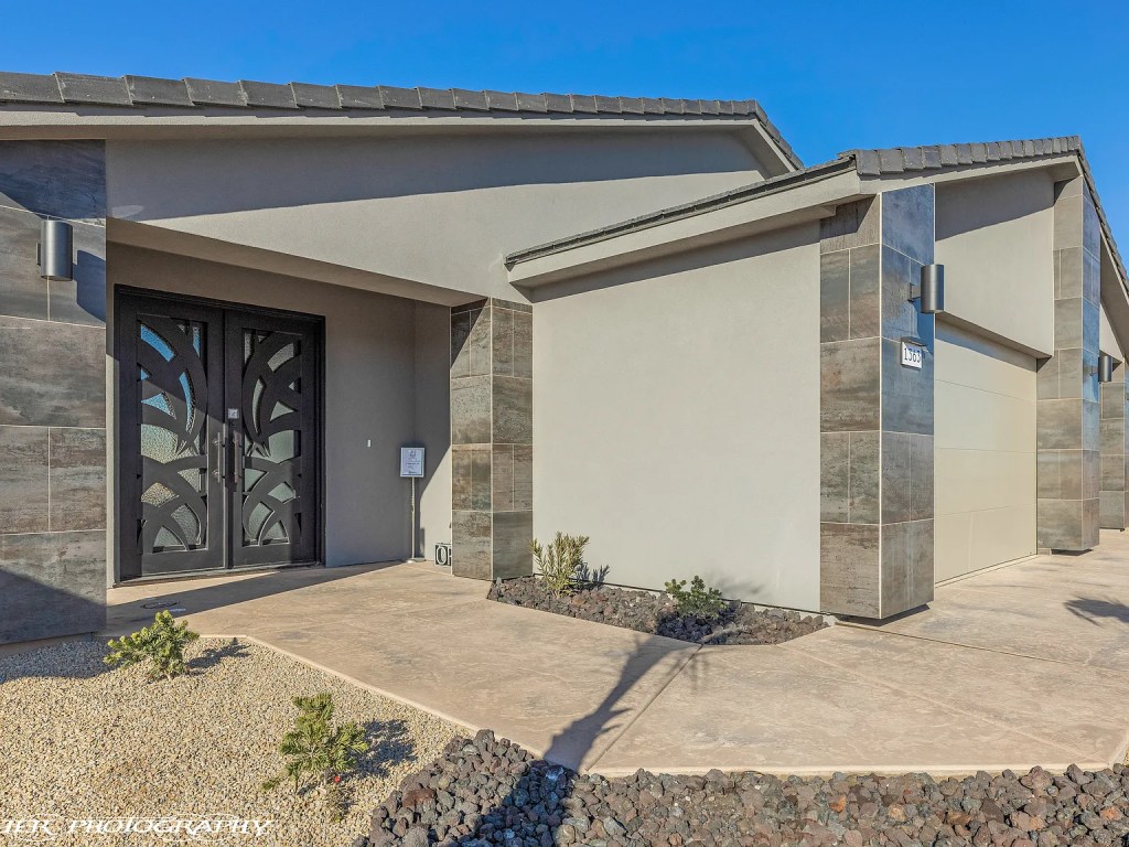 New Build Custom Floor Plans | Nevada Residential Construction